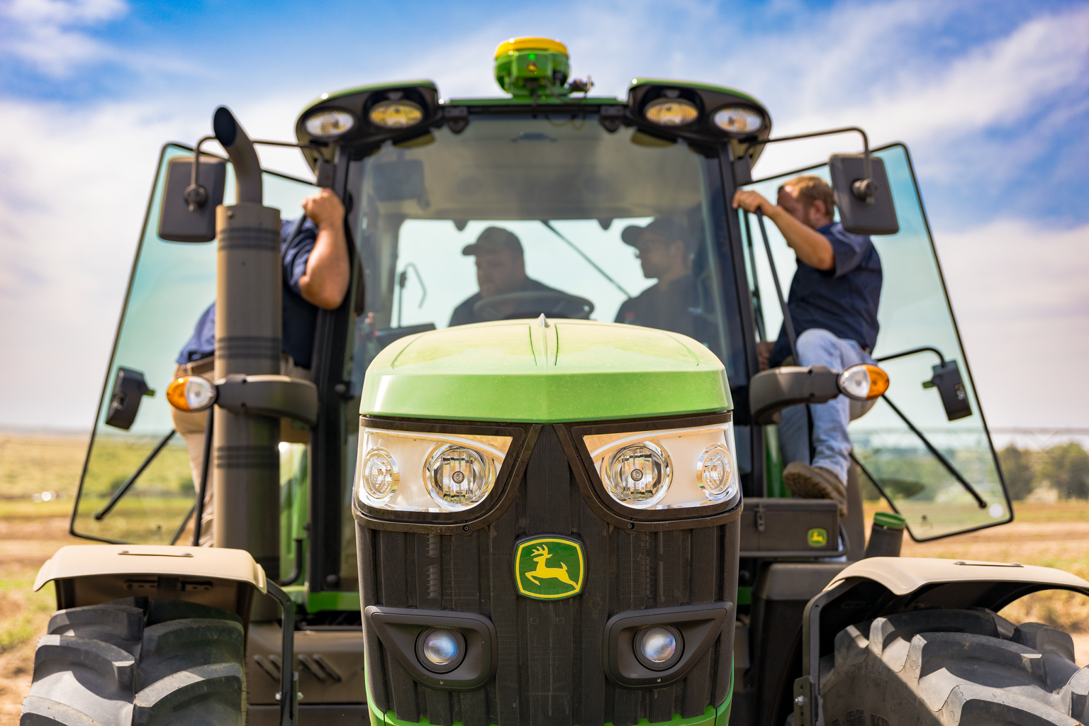 Apprenticeship Program