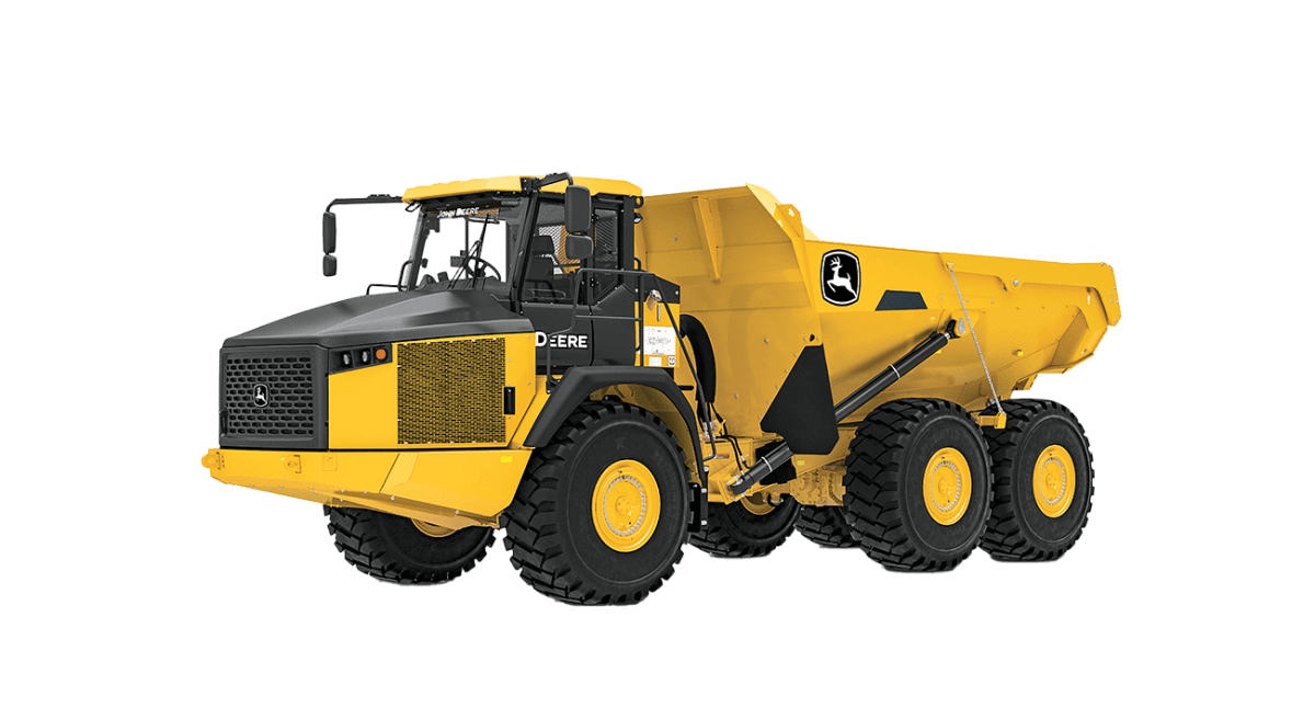 AFGRI Equipment Construction Rentals