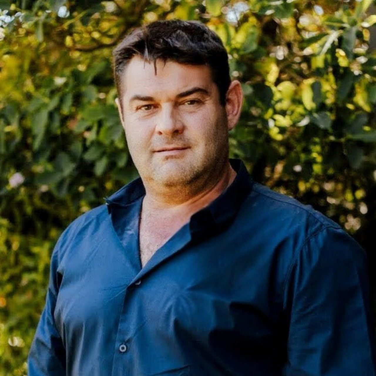 AFGRI Group acquires MASCOR John Deere Dealerships